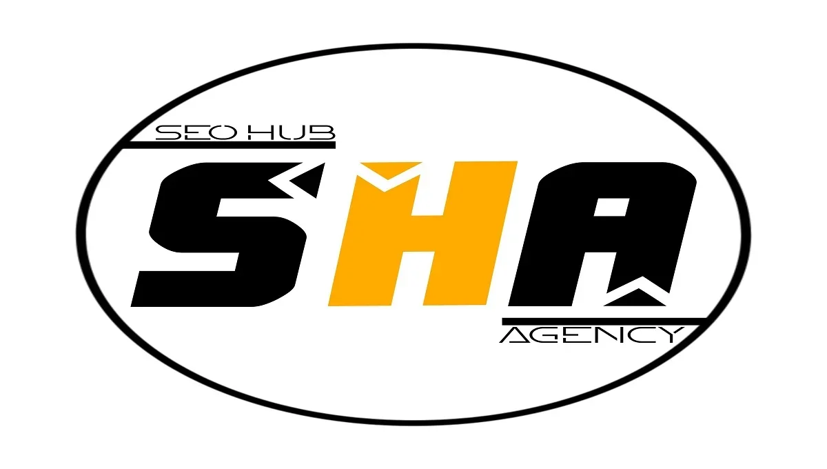 SEO HUB l Expert SEO l Digital Marketing Services